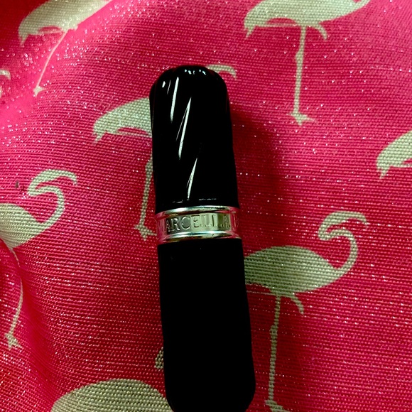 Borghese | Makeup | Marcella Borghese Lipstick | Poshmark